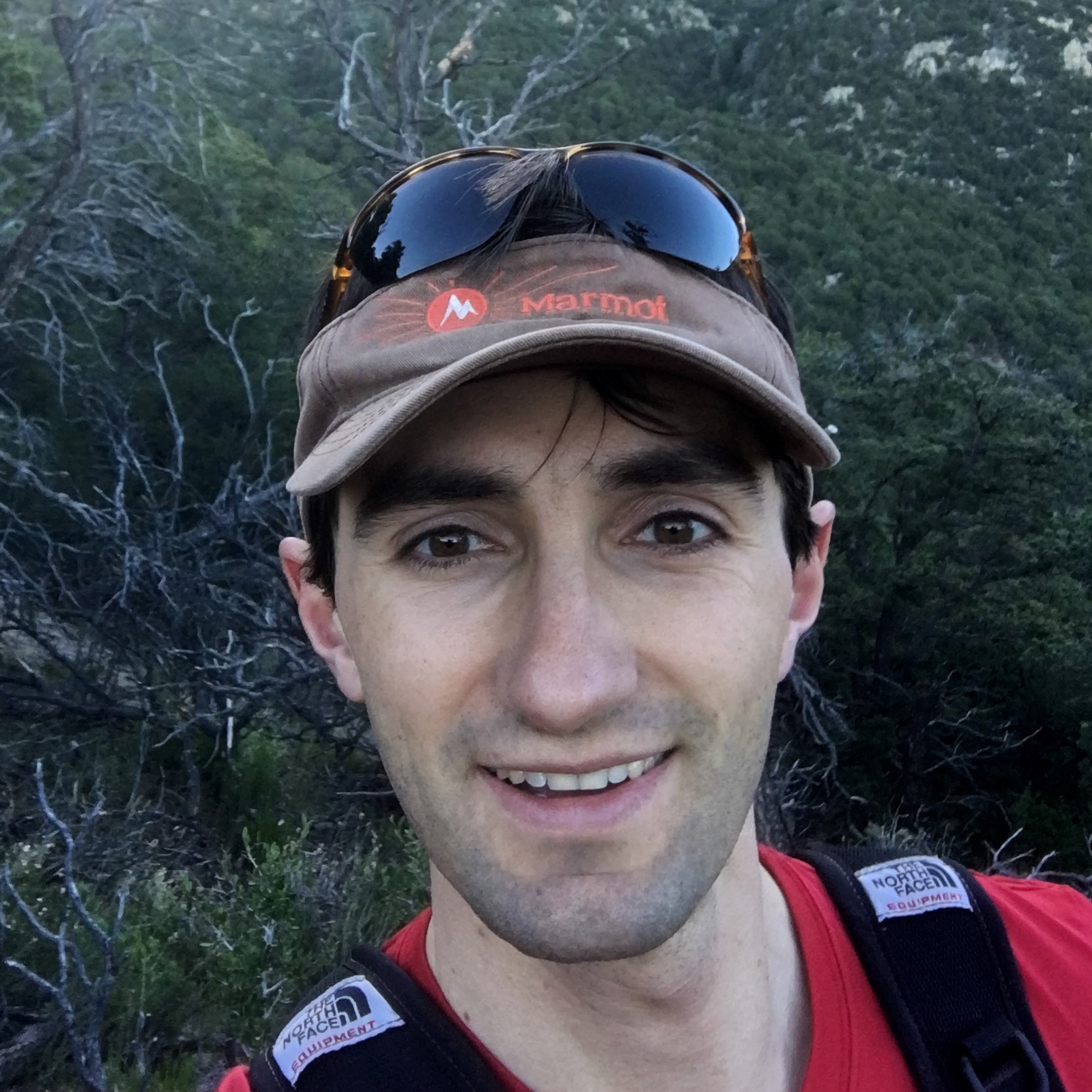 Meet Parametrix’s Summer 2019 Interns - Parametrix