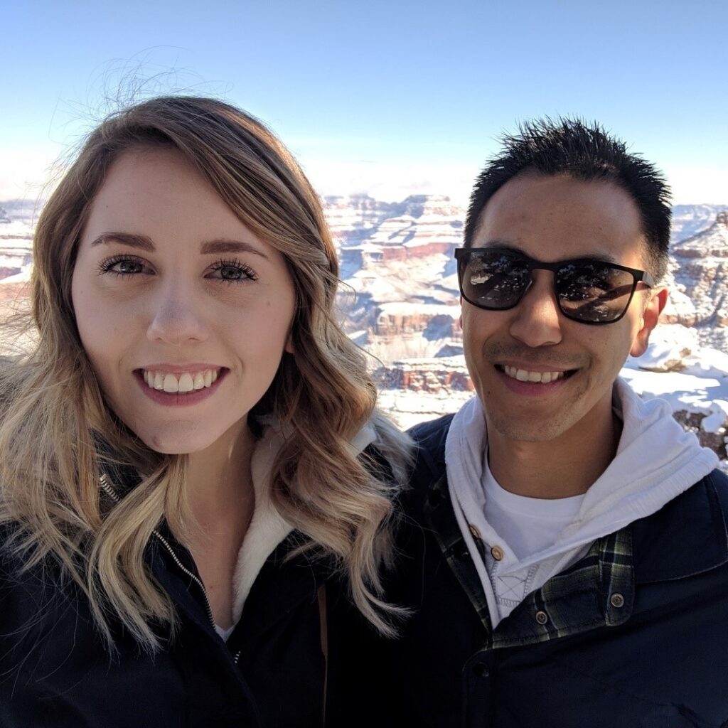 Meet Parametrix’s Summer 2019 Interns - Parametrix