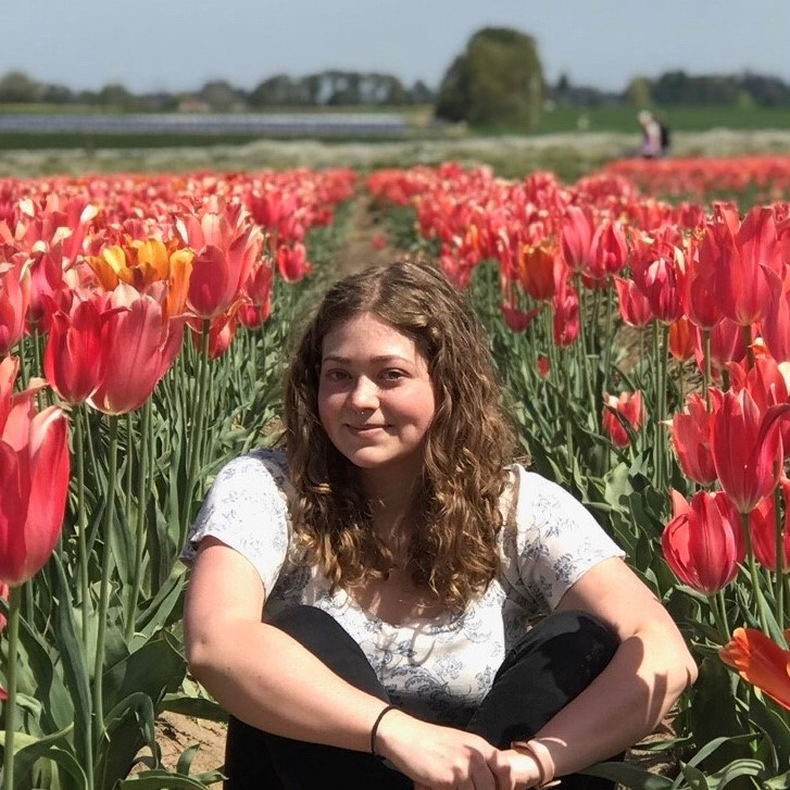 Meet Parametrix’s Summer 2019 Interns - Parametrix