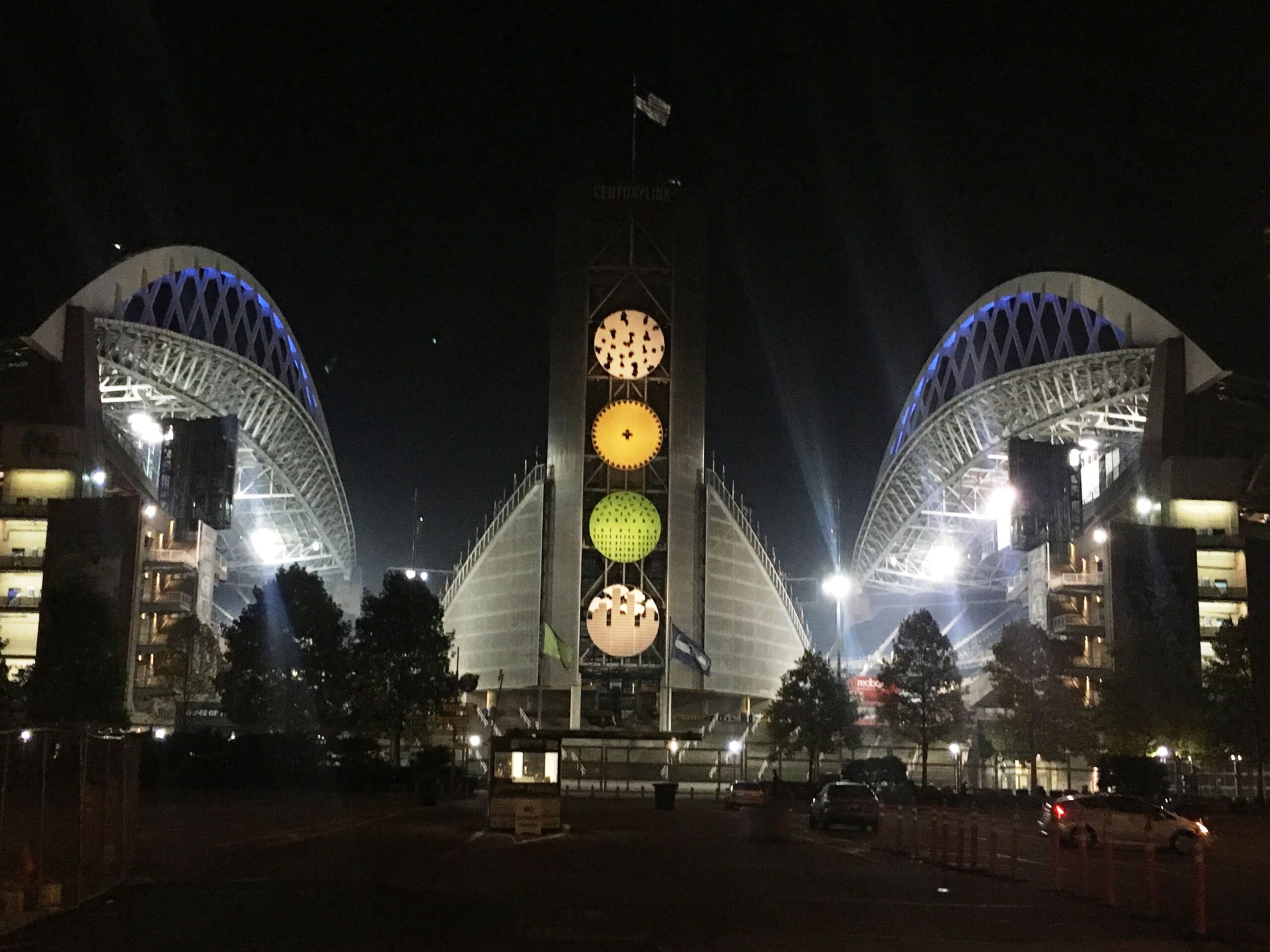 Partnering with DBE/MBE Firms: Bright Engineering - Parametrix