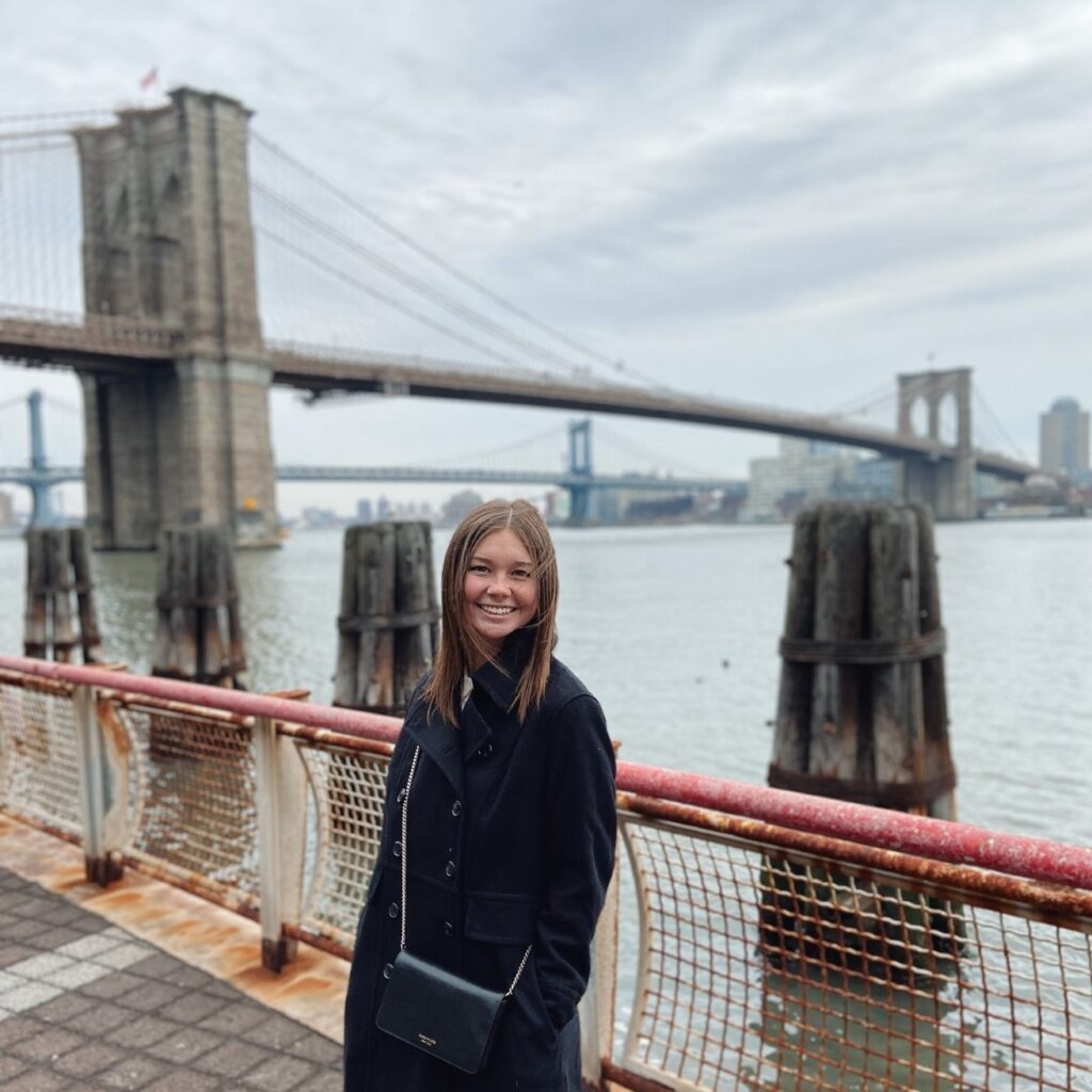 Meet Parametrix’s Summer 2020 Interns - Parametrix