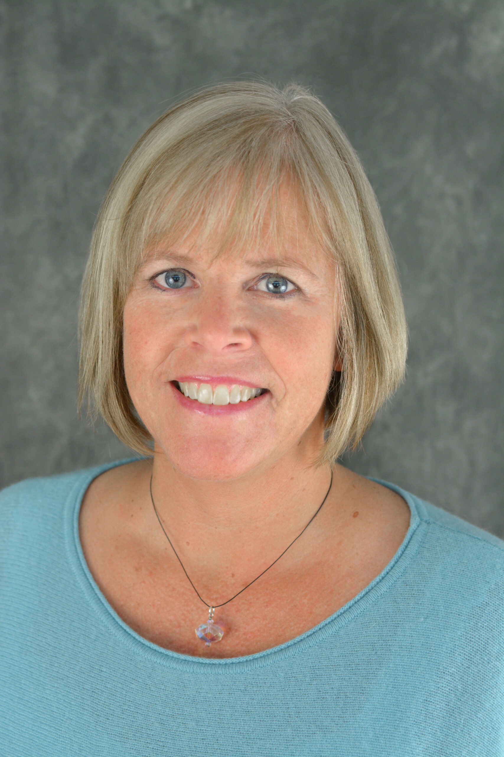 Meet the Women in Leadership at Parametrix - Parametrix