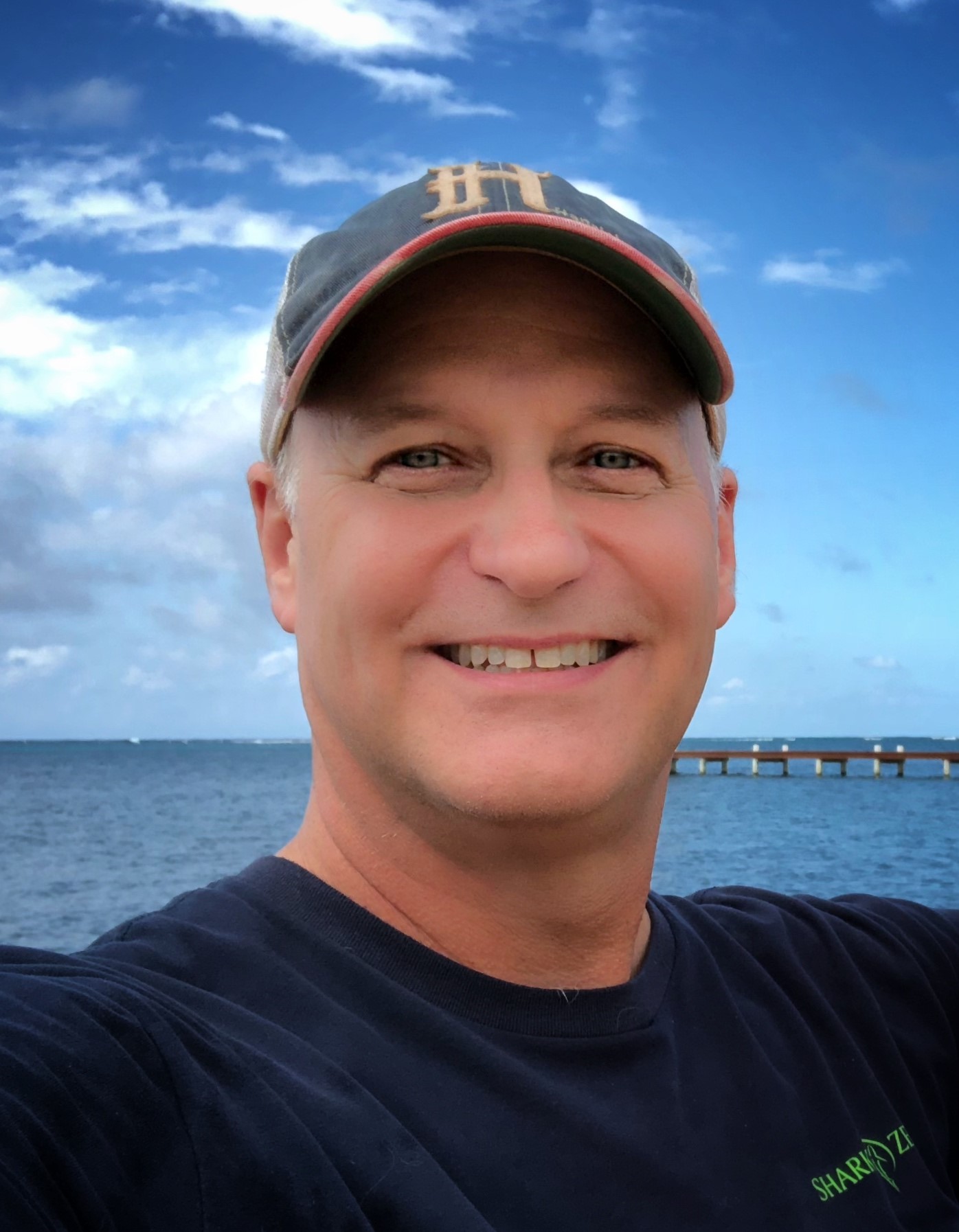 Meet the Landscape Architects of Parametrix - Parametrix