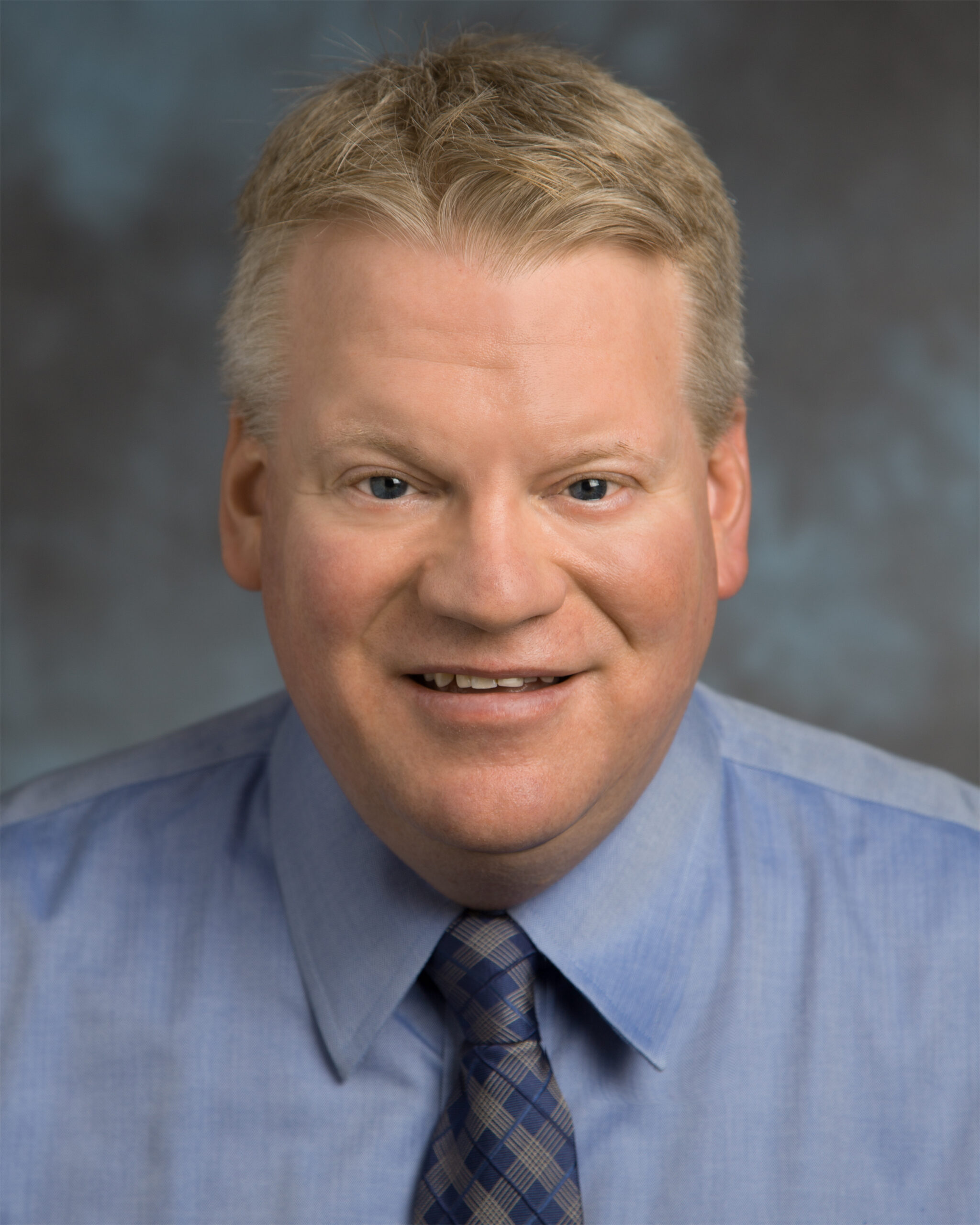 John Phillips Receives Stormwater Professional Excellence Award ...