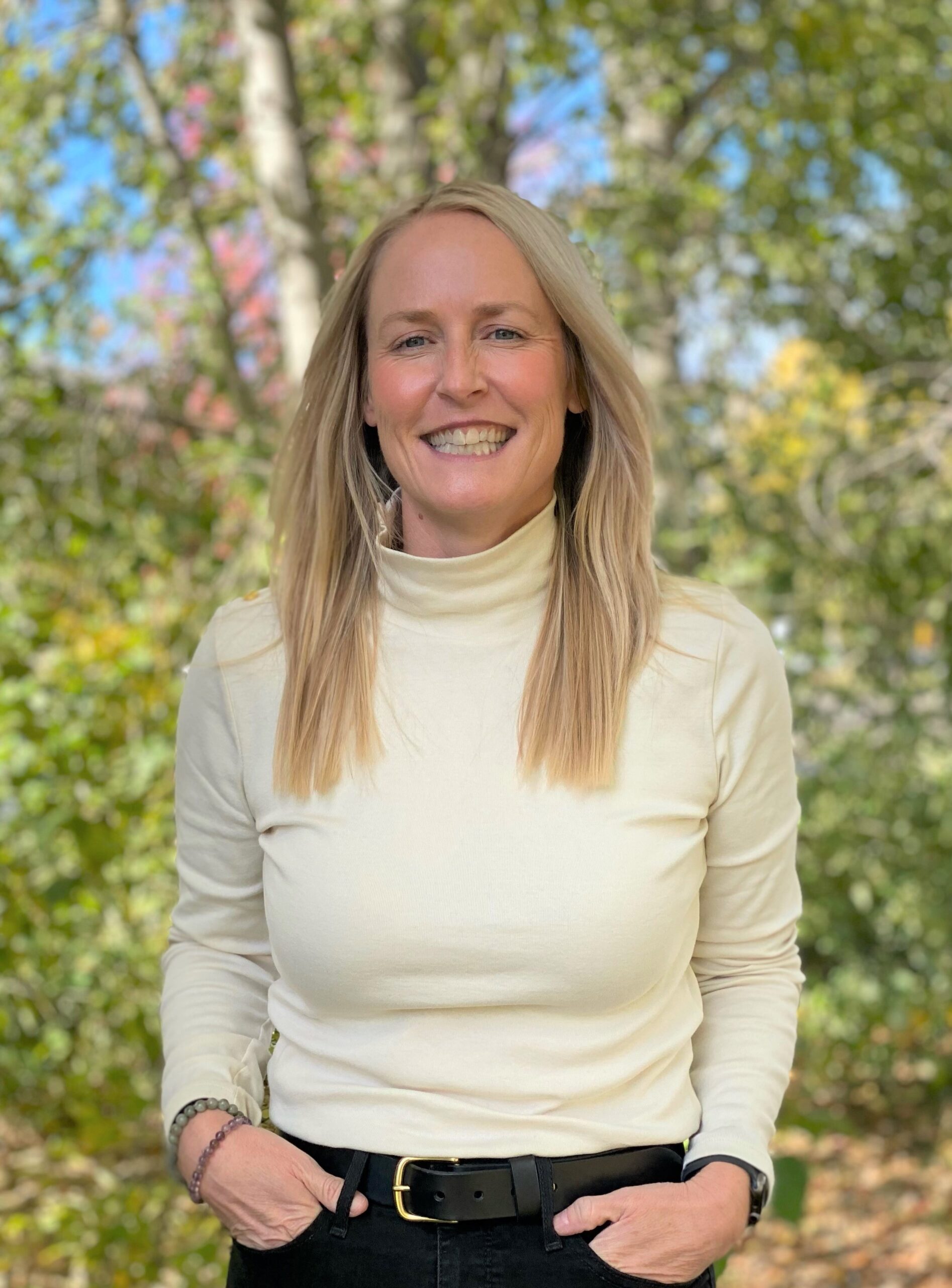 Parametrix Adds Cultural Resources Staff in Boise - Parametrix