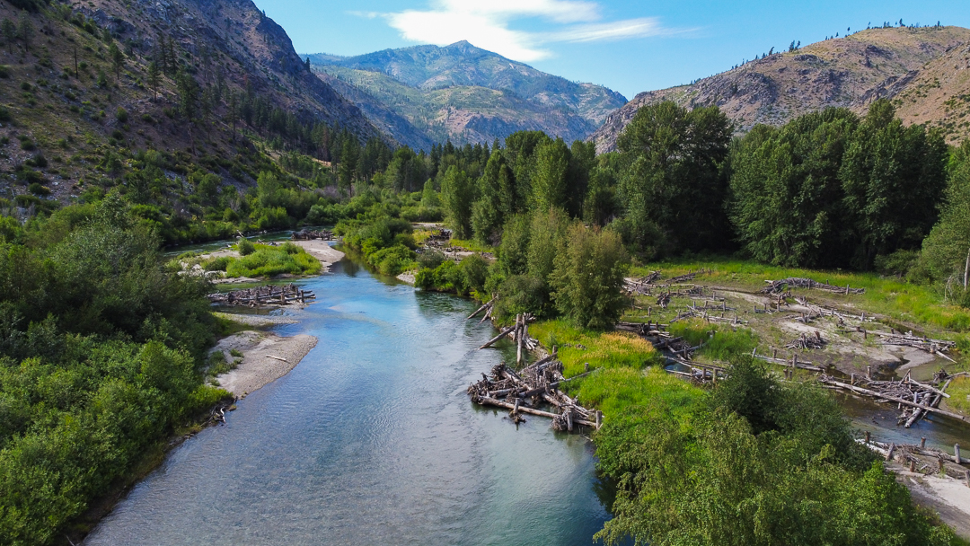 Parametrix Ranked a Top 200 Environmental Firm - Parametrix