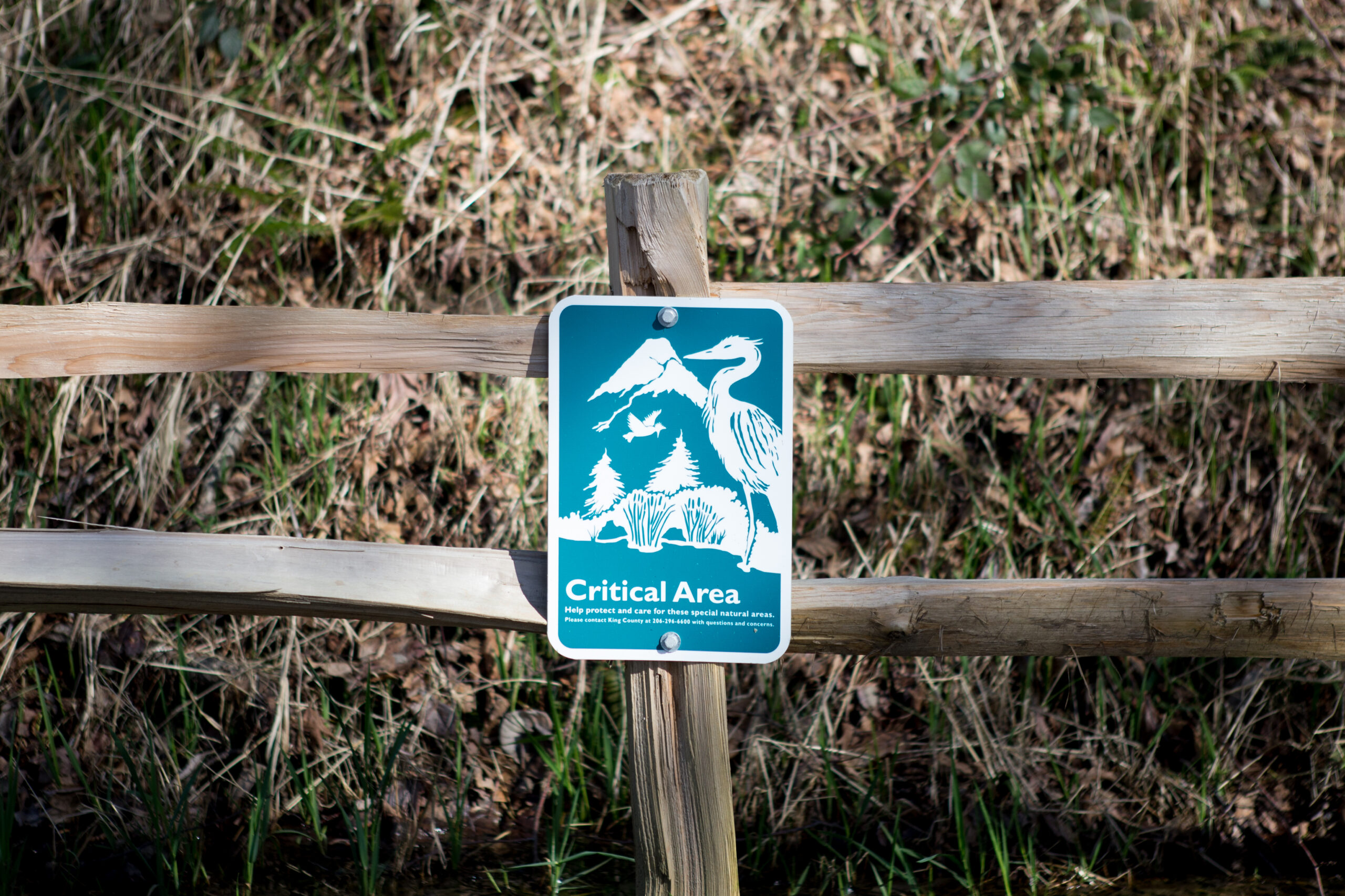 Natural Resources - Parametrix