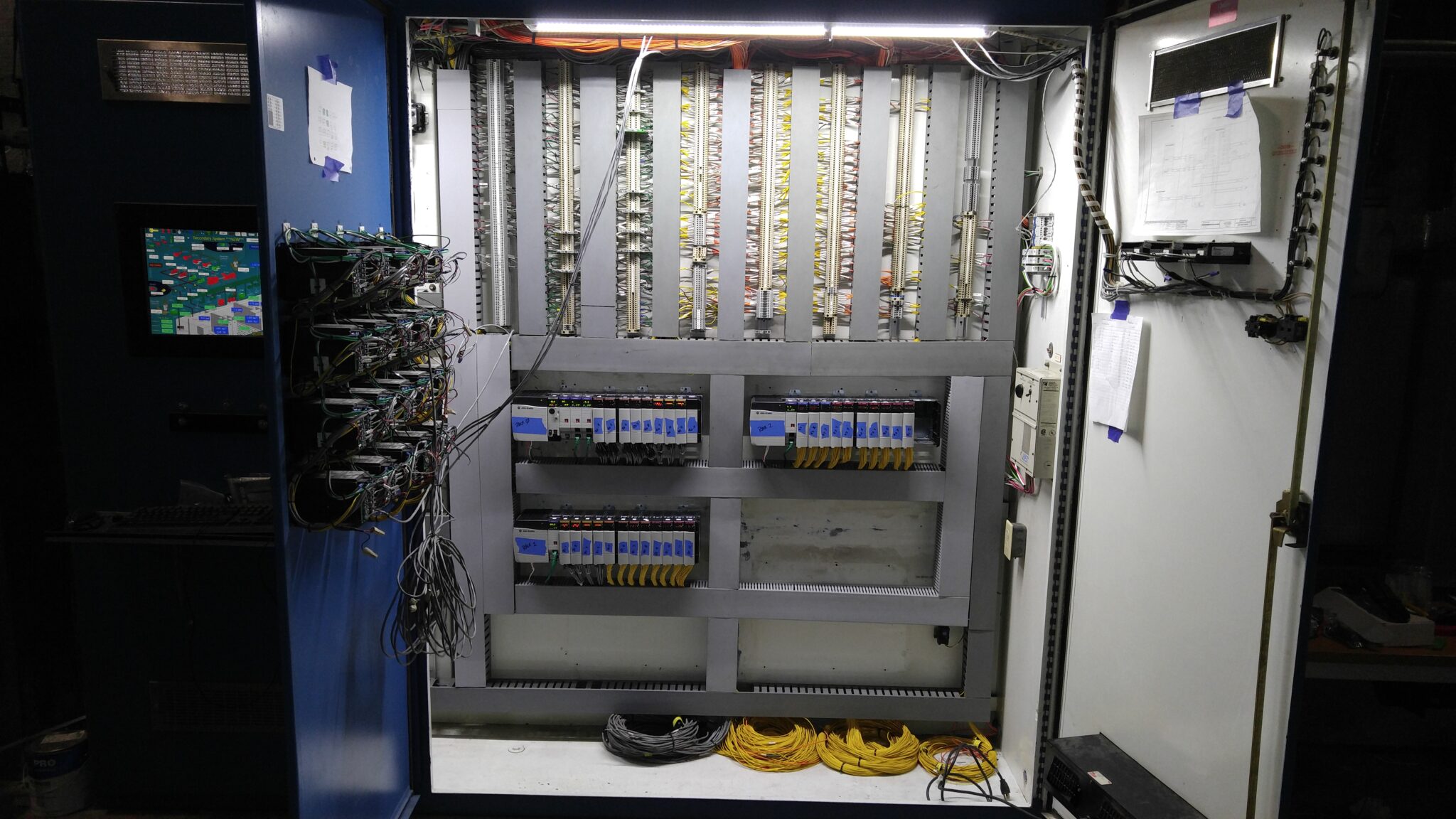 Electrical Engineering - Parametrix