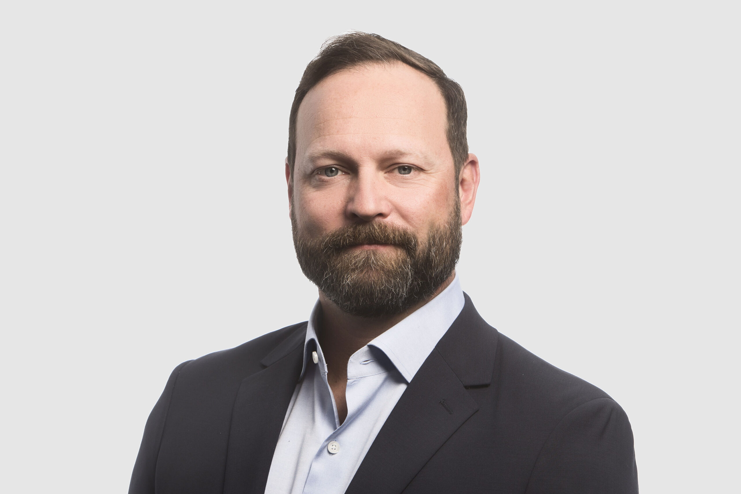 Jay Wilson, LEED AP Joins Parametrix - Parametrix