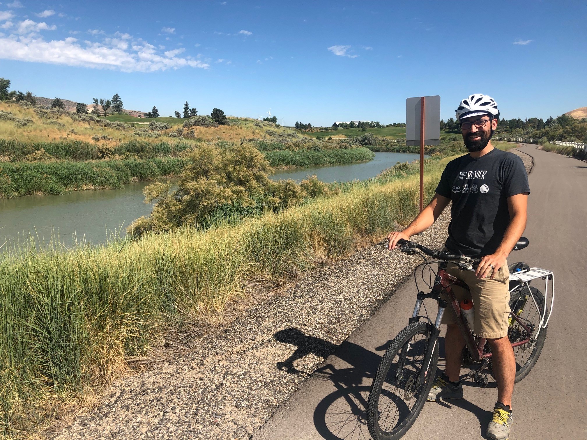 Recruitment - Parametrix