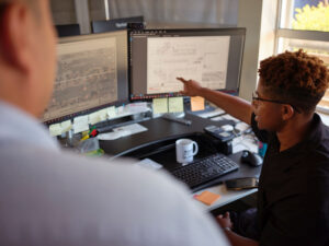 Careers - Parametrix