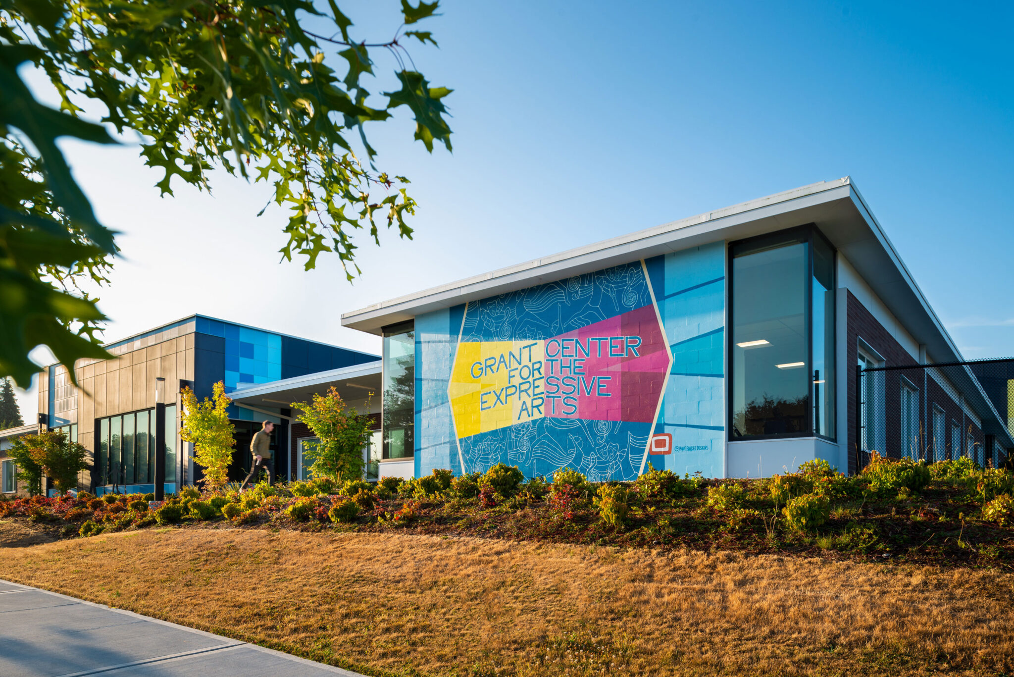 Advisory Services - Parametrix