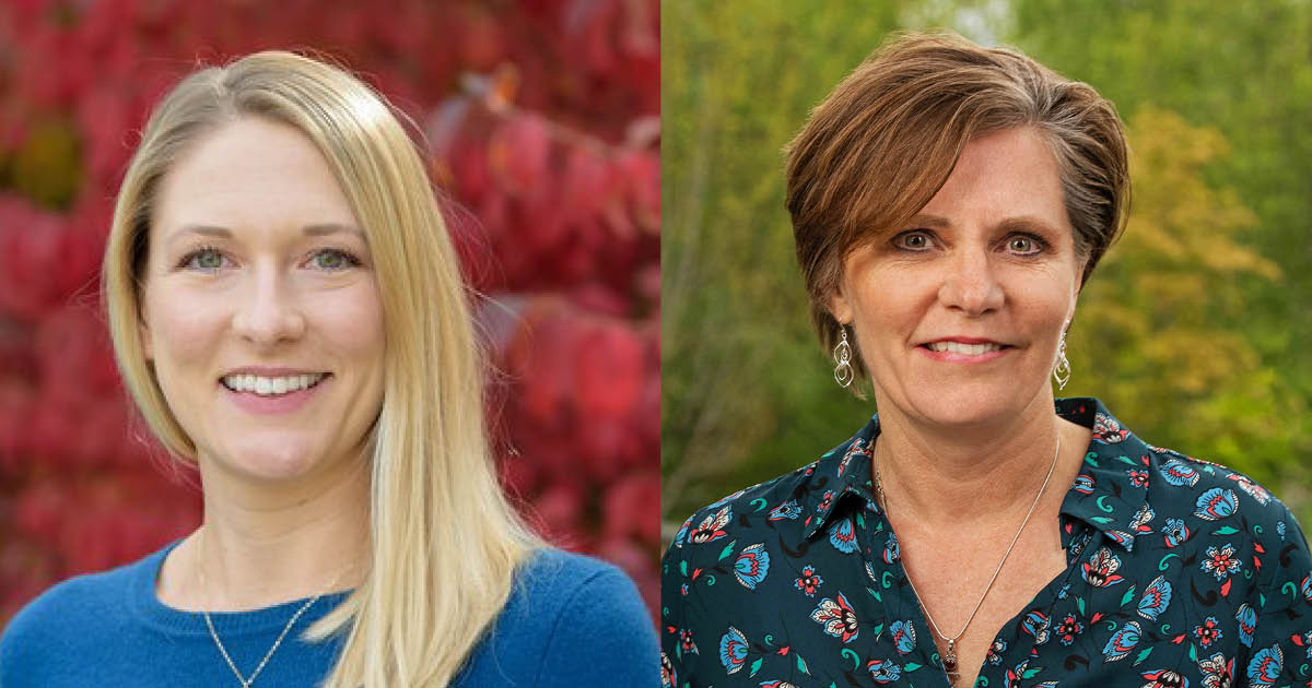 Parametrix Adds Two Environmental Professionals in Seattle - Parametrix