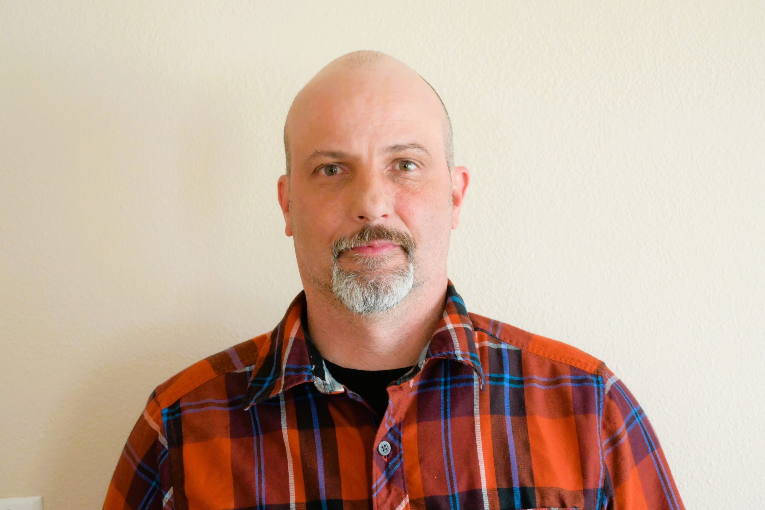 Brandon O’Bryan, PLS Joins Parametrix - Parametrix