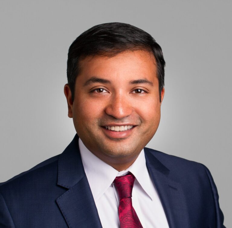 News & Insights - Parametrix