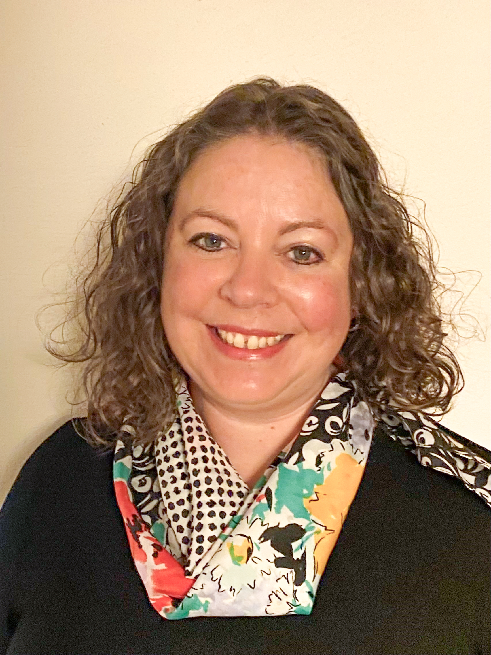 Kimberly Kelsey, PE, PMP Joins Parametrix - Parametrix