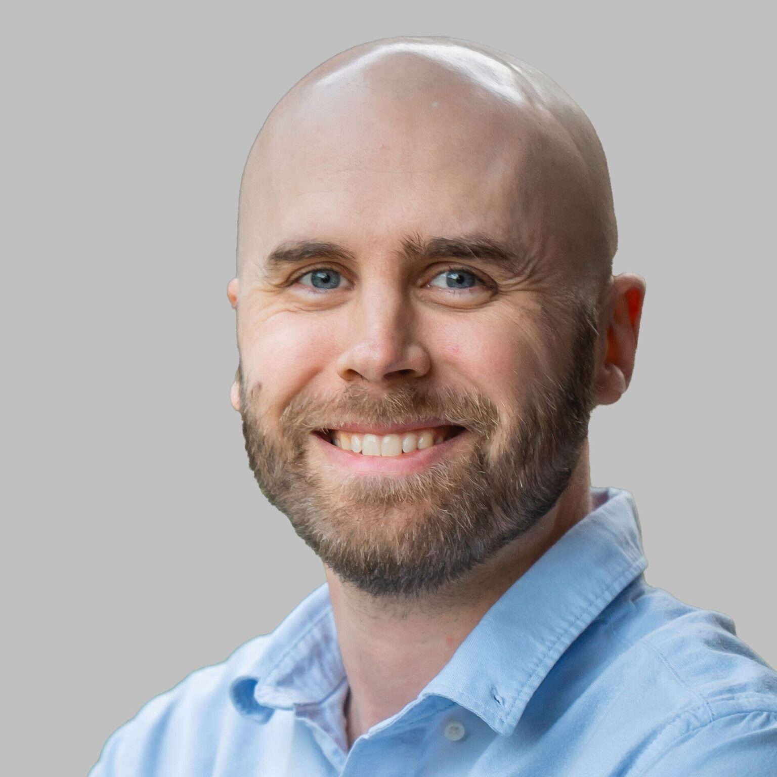 Parametrix Adds Three Staff in Chicago, Growing Transportation and ...