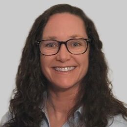 Parametrix Adds Three Staff in Chicago, Growing Transportation and ...