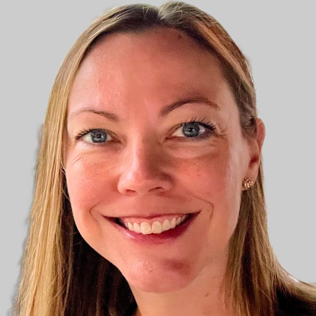 Parametrix Adds Three Staff in Chicago, Growing Transportation and ...