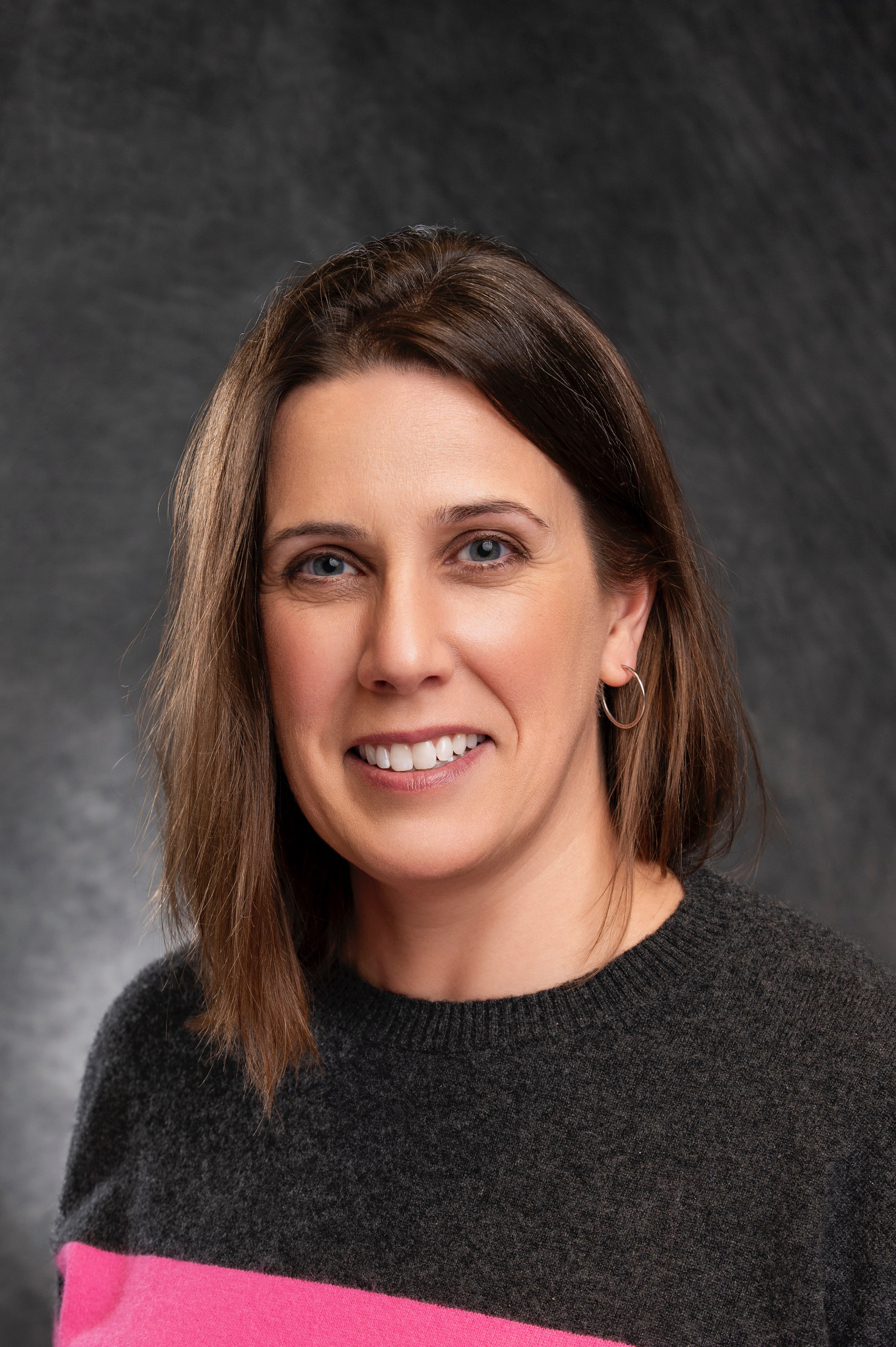 Lisa Reynolds, PE joins Parametrix Advisory Services team - Parametrix