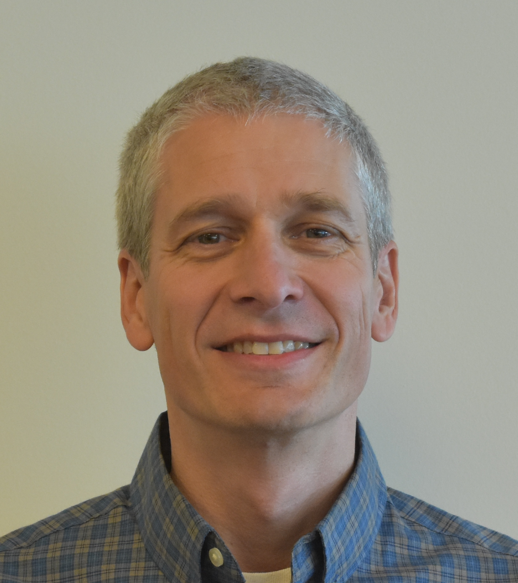 Mark Johnson PE, joins Parametrix bridge and structures practice ...