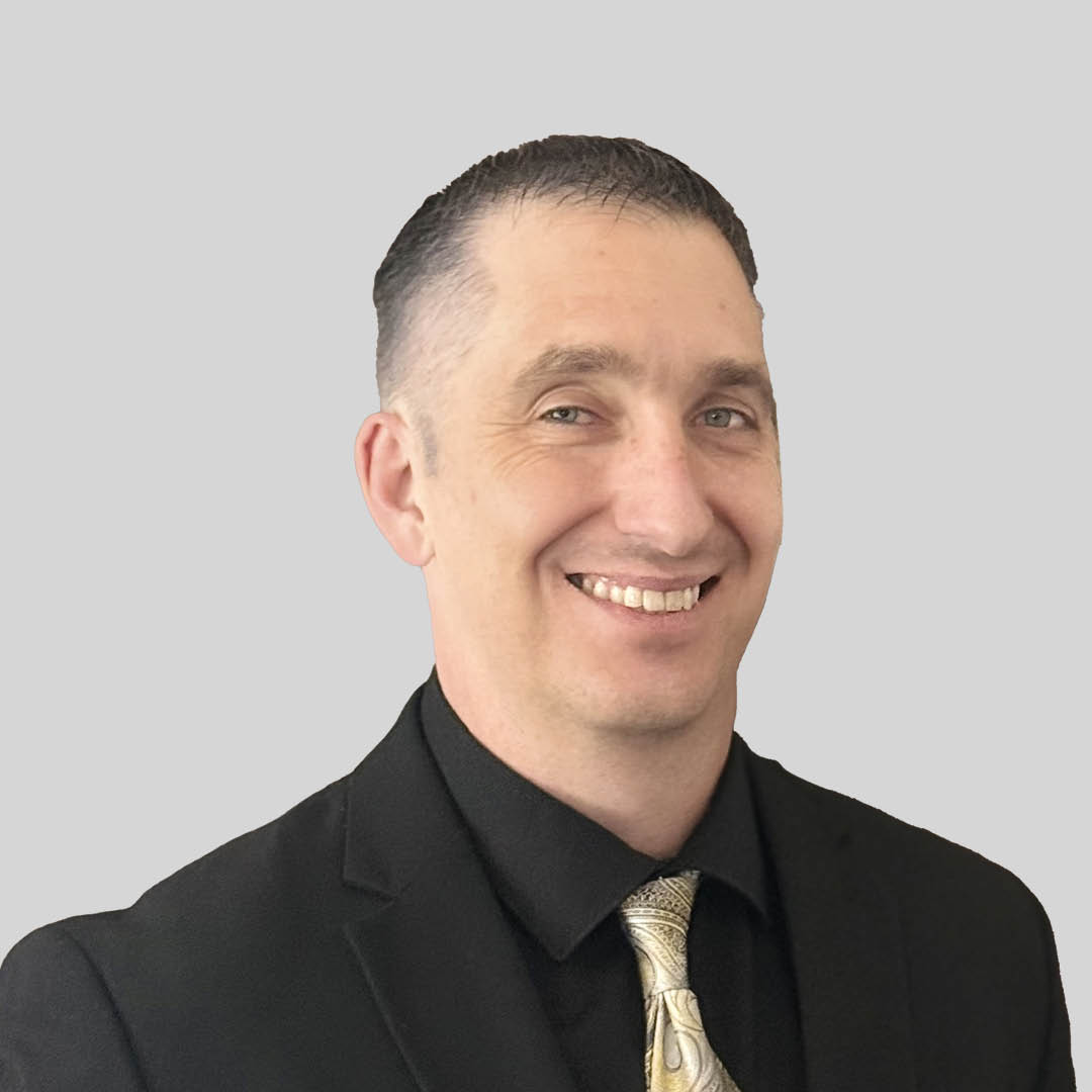 Parametrix hires Shane Kuhlman, PE, expanding Southwest Bridge and ...