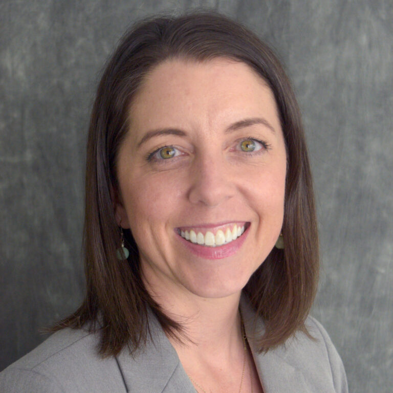 Parametrix Adds Transportation Planning and Design Managers in ...